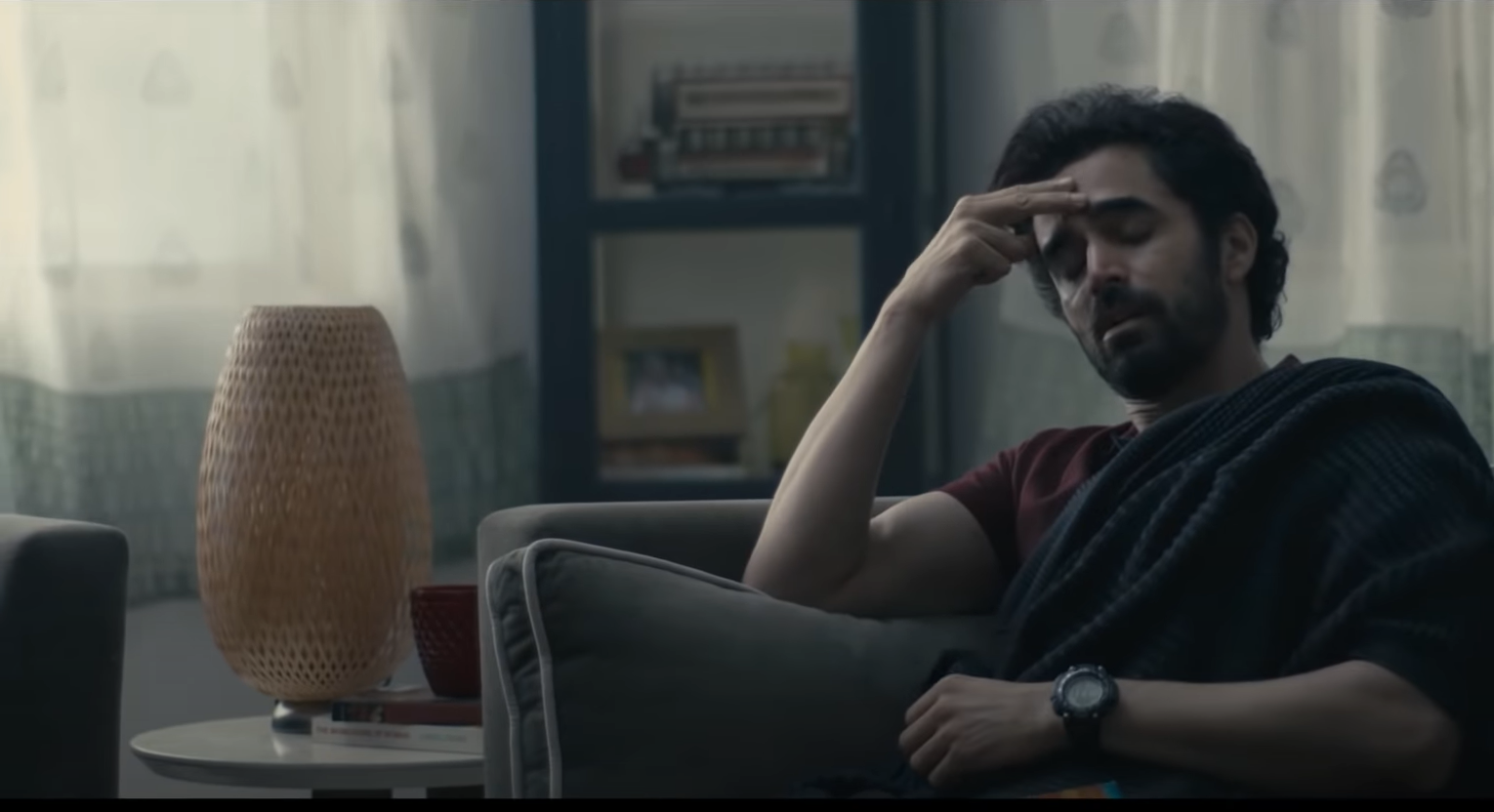 Fever Fighters for Metropolis - 21N78E